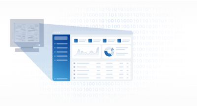Migrate from Btrieve to SQL databases| Mertech